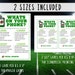 Football Whats on Your Phone Game | Fantasy Football Party Games ...