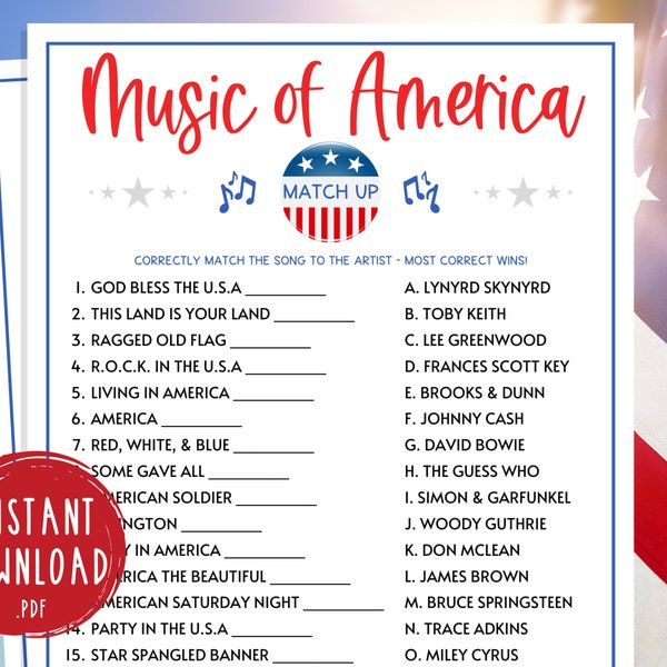 Music Party Favors - Etsy