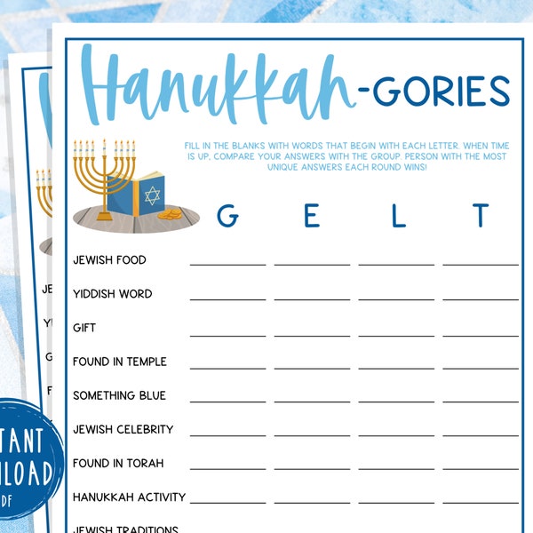 Festival of Lights - Etsy