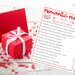 Valentine's Day Romantic Movie Trivia Game Fun Valentine's Day ...