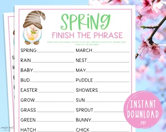 Pool Party This or That Game Printable Fun Summertime Party - Etsy