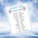 Snow Day This or That Game Fun Printable Winter Game Wintertime ...