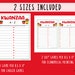 Kwanzaa A - Z | Printable Kwanzaa Party Games | Fun Activities for ...