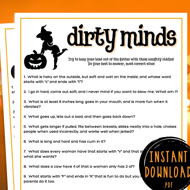 Dark Souls Party Favors - Etsy