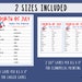 Fourth of July Finish the Phrase Game 4th of July Printable Games ...