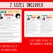 Black History Month Trivia Game African American History Celebration ...