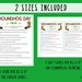 Groundhog Day Trivia Game | Punxsutawney Phil Printable Games | Party ...
