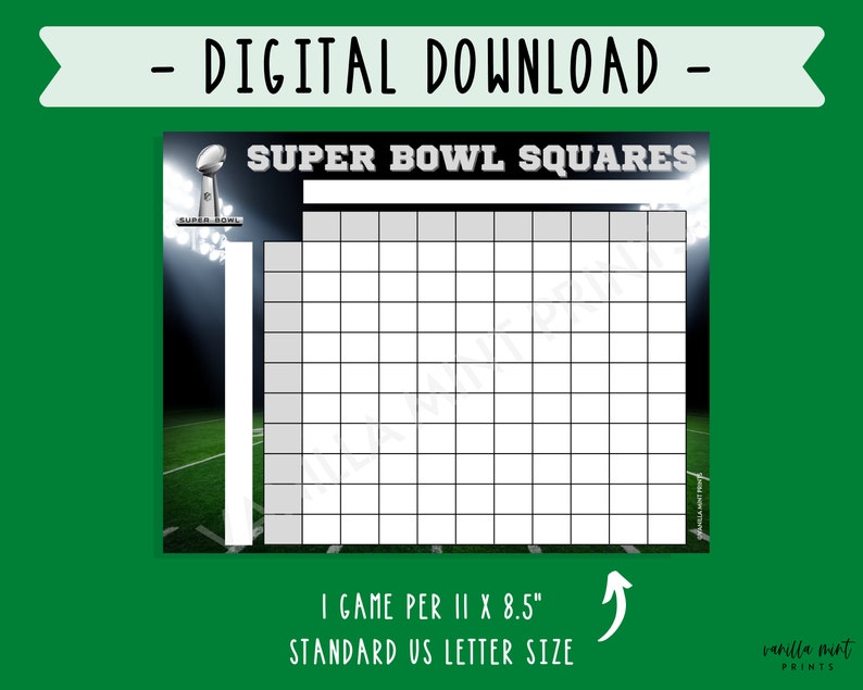 super-bowl-squares-game-super-bowl-party-games-printable-etsy-hong-kong