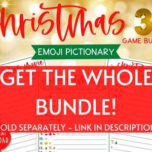 Christmas Cookie Game Game | Christmas Trivia Printable Games ...