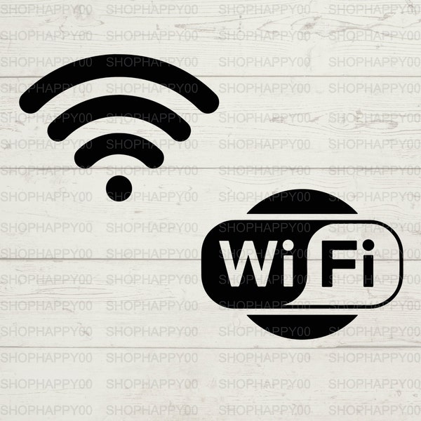 Internet Sign - Etsy