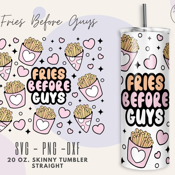 Pan Dulce Box - Etsy