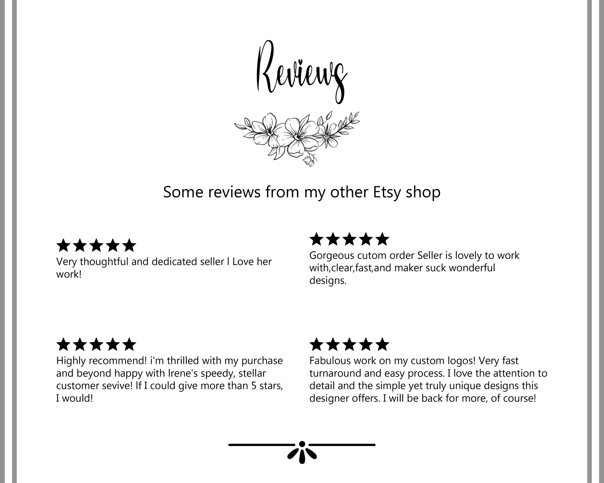 Level 15 Unlocked Svg 15th Birthday Boy Svg 15 Years Old | Etsy