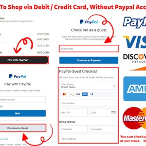 Just Chill Svg Skull Cutfile, Christmas Svg, Skellie, Winter, Iced ...