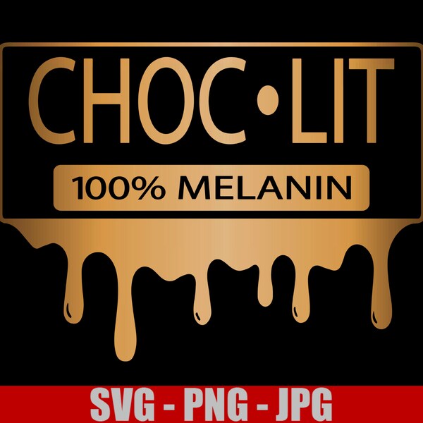 Choclit Svg - Etsy
