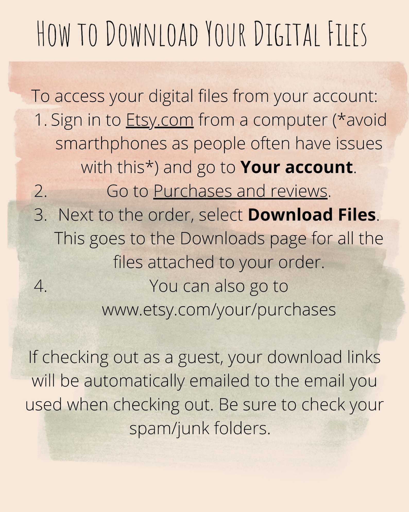 Mnemonics/acronym Visual Aids + Cards for the NCLEX & Nursing School ...
