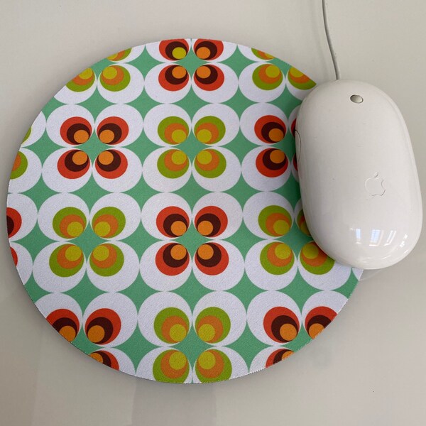 Ready Made Homes - Etsy