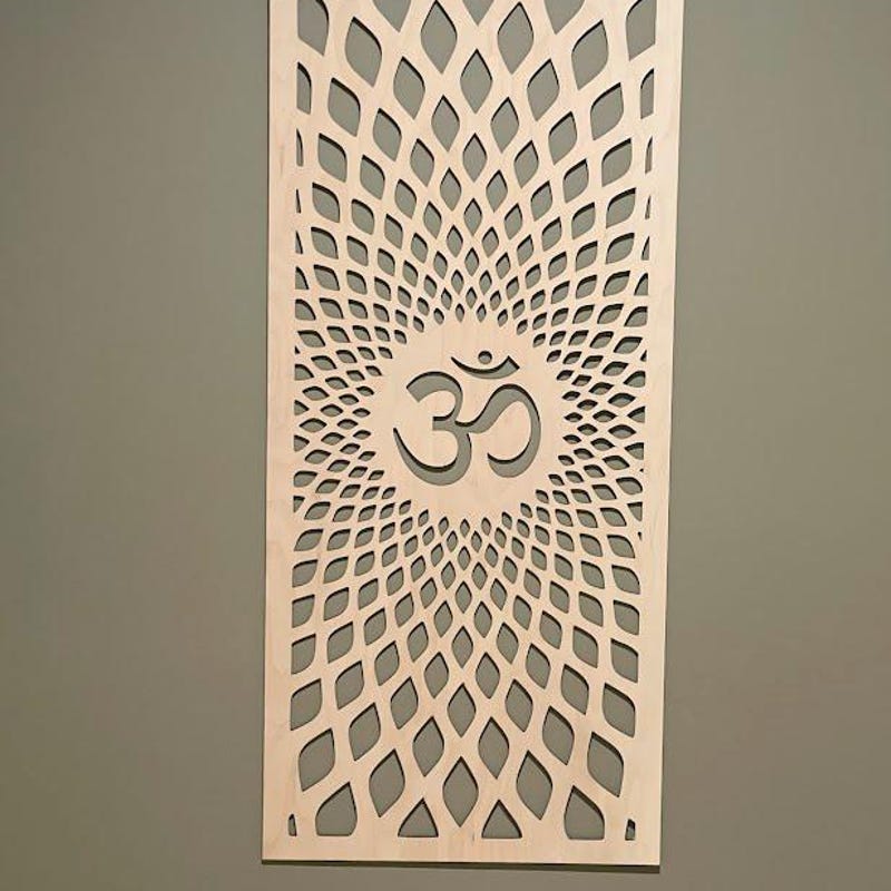 Mandala Art Pooja - Etsy