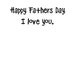Dinosaur Father's Day Card - Digital Download - Etsy