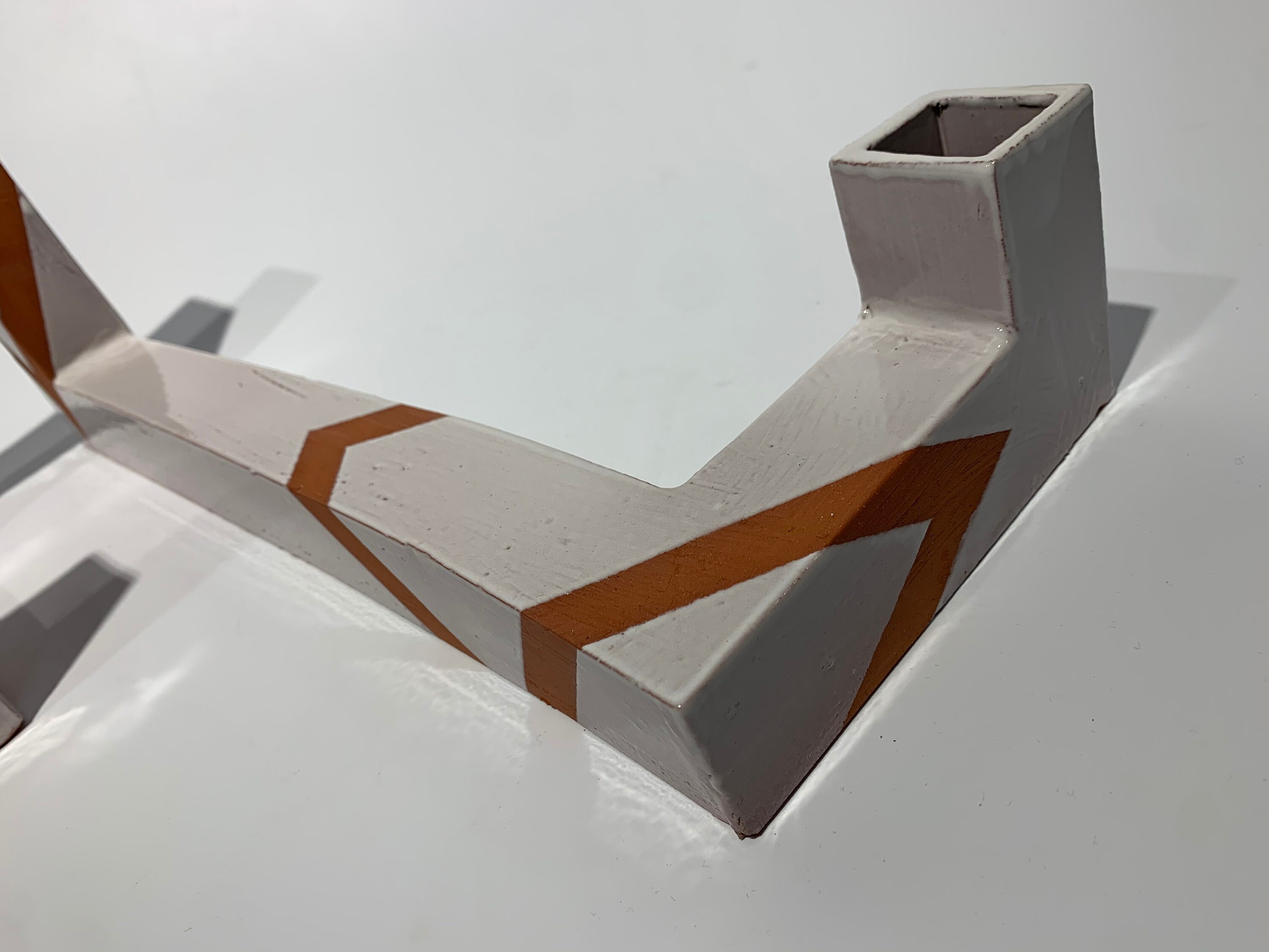 Incomplete Cube - Etsy
