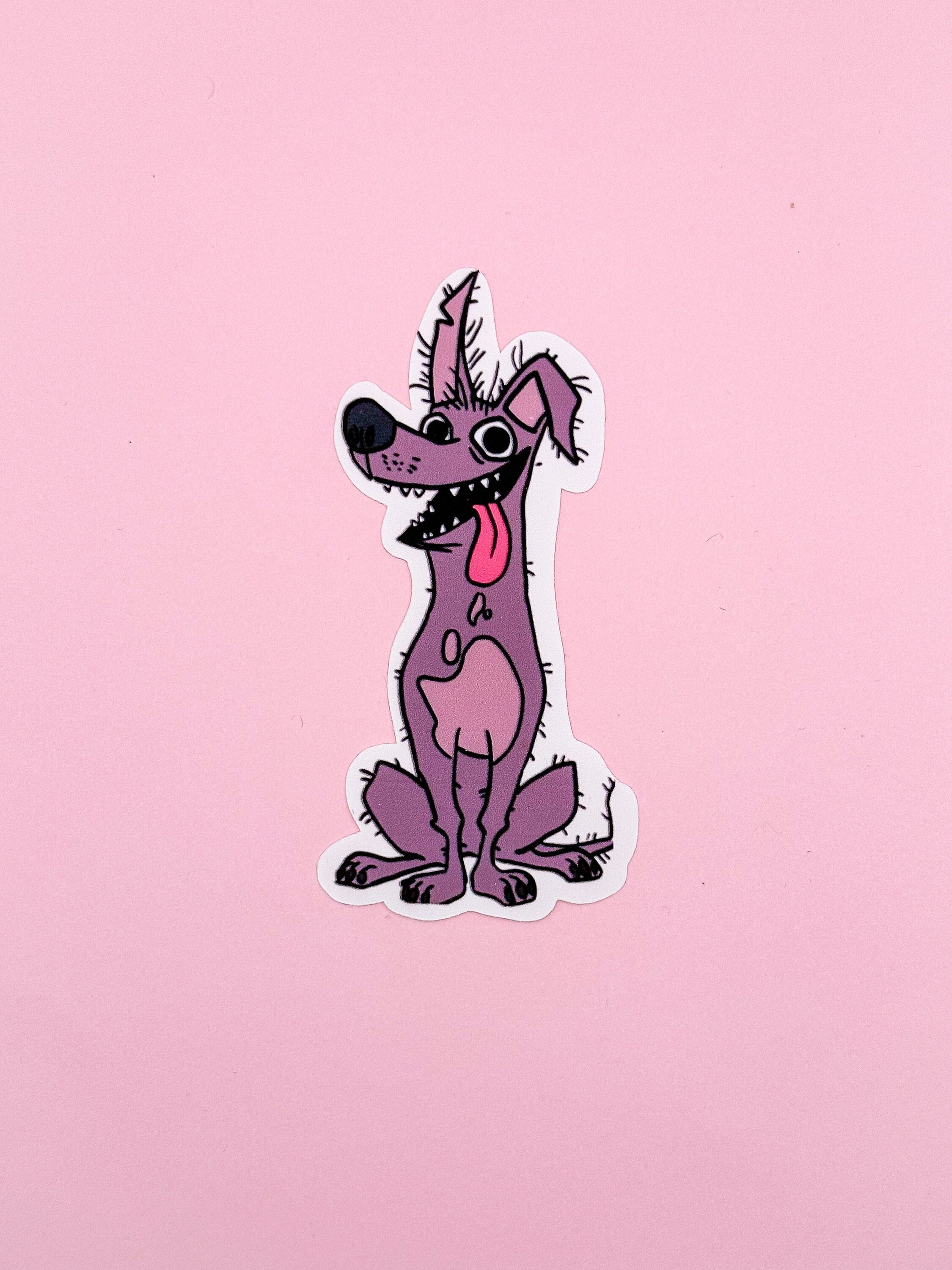 Why Is The Dogs Name Dante In Coco