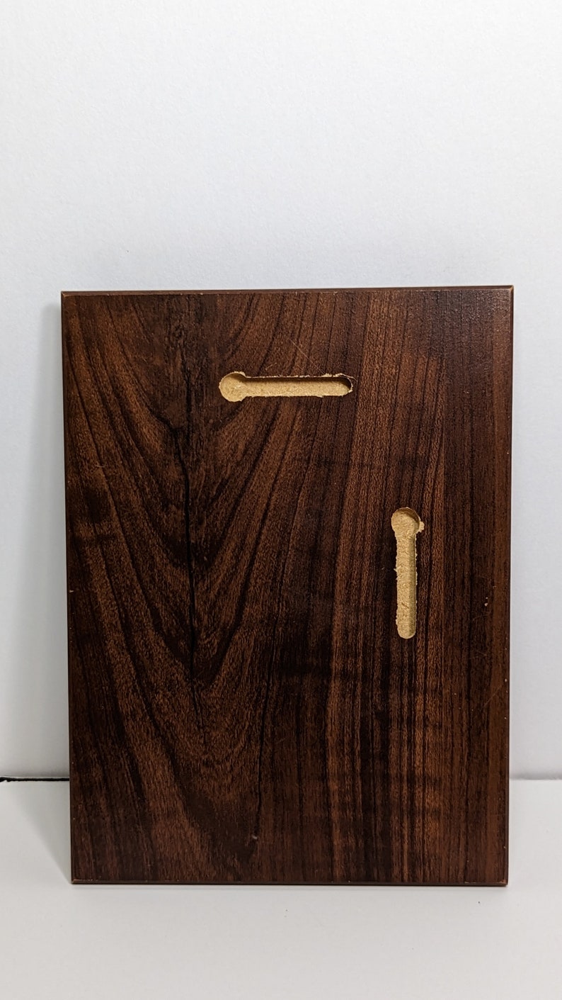 Michael Jordan 1993 Tops Chicago Bulls Basketball Plaque Cards - Etsy