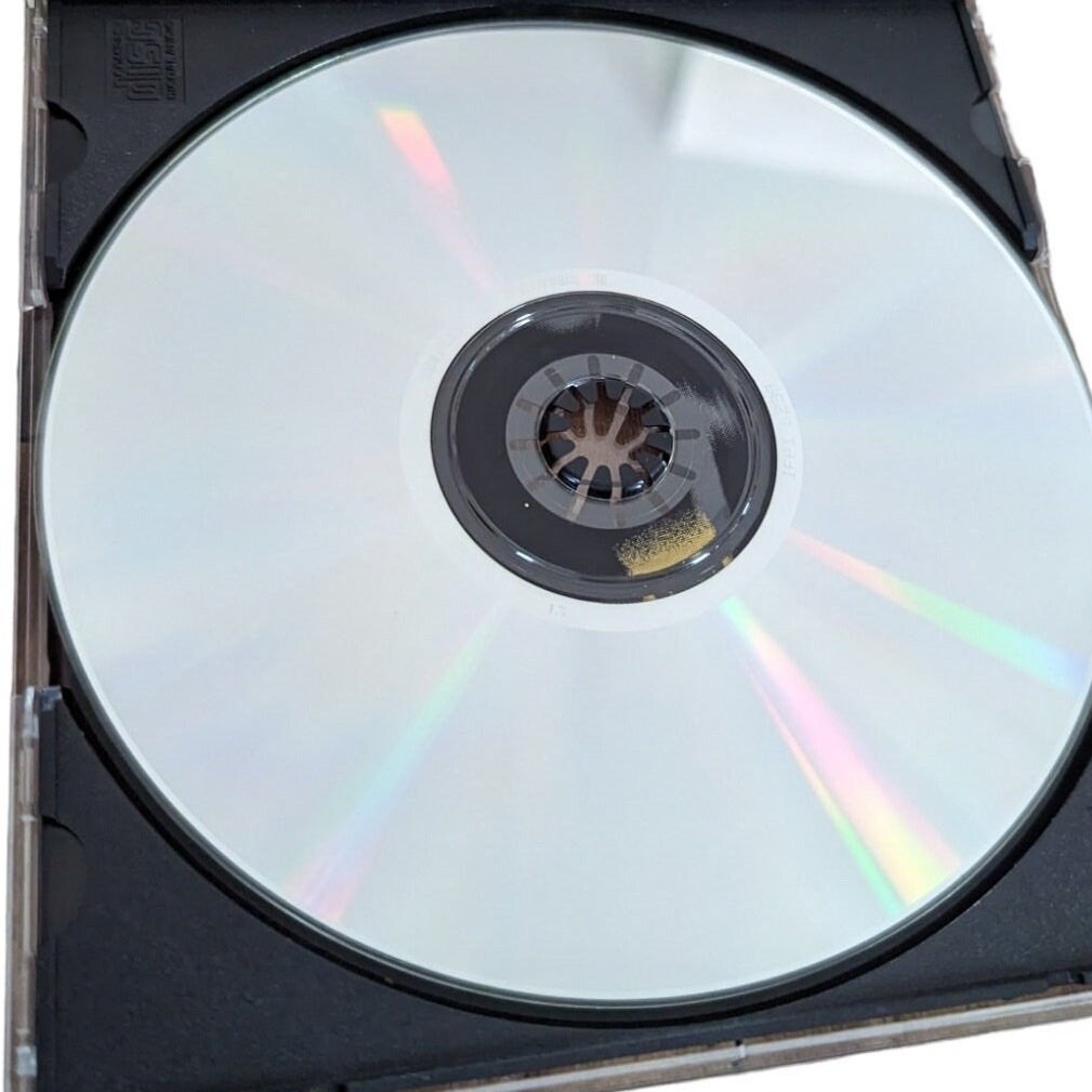 Road Rash 1997 Computer Game for PC for CD ROM. Disc Only. No Case. - Etsy