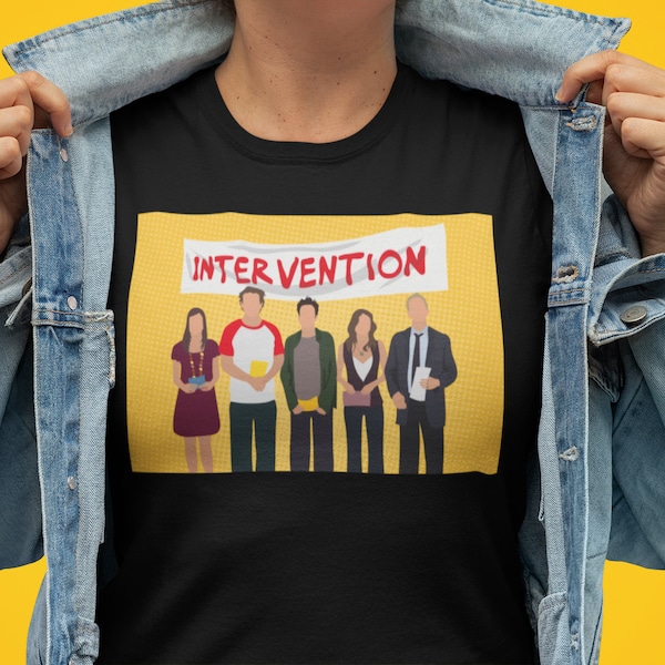 Himym - Etsy