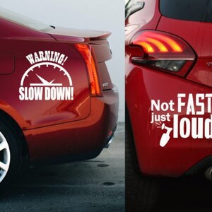 Car Decal Svg Bundle, Car Sticker Svg, Car Window Decals Svg, Car ...