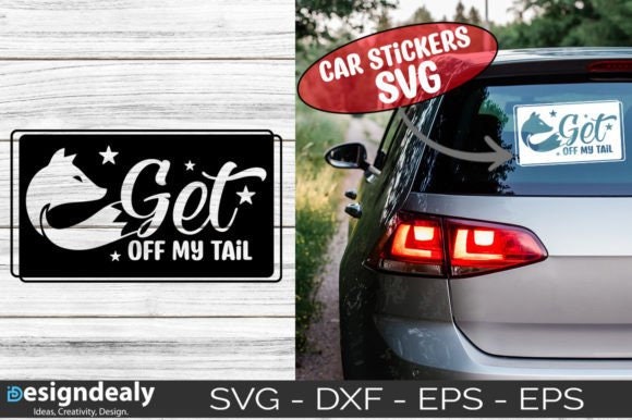 Car Decal Svg Bundle, Car Sticker Svg, Car Window Decals Svg, Car ...