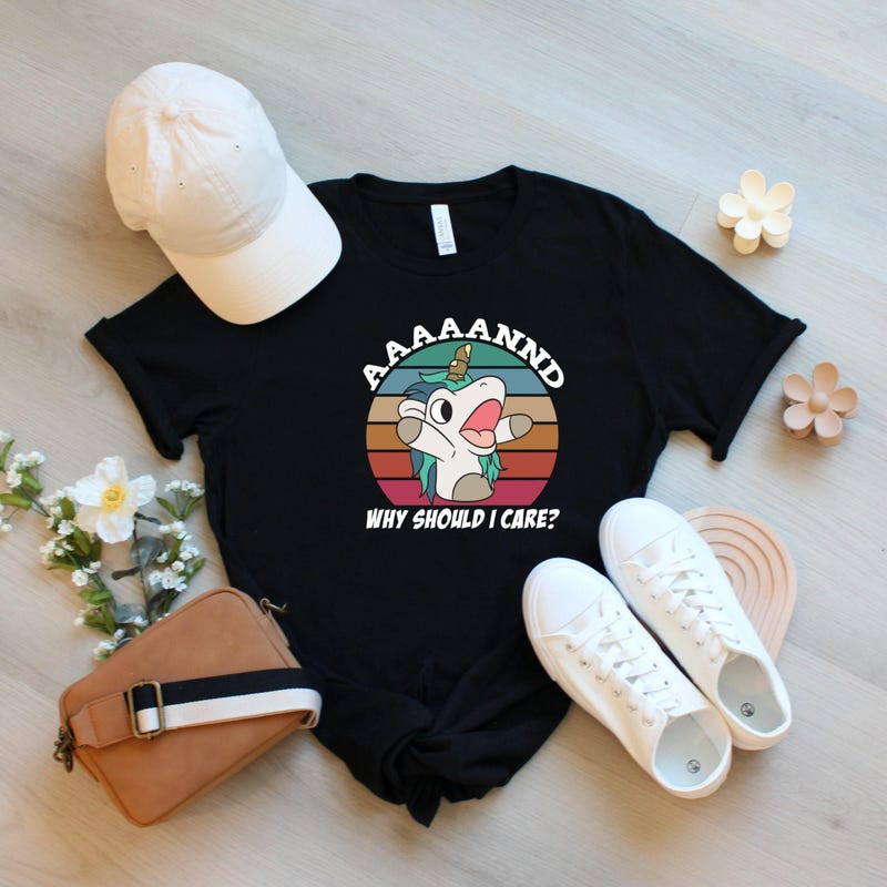 Unicorse Puppet Bluey - Etsy