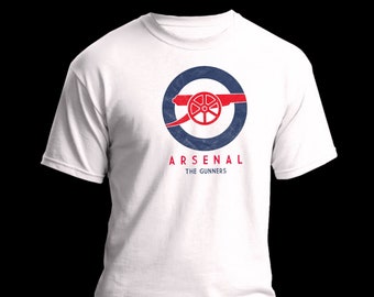 Invincibles Soccer - Etsy