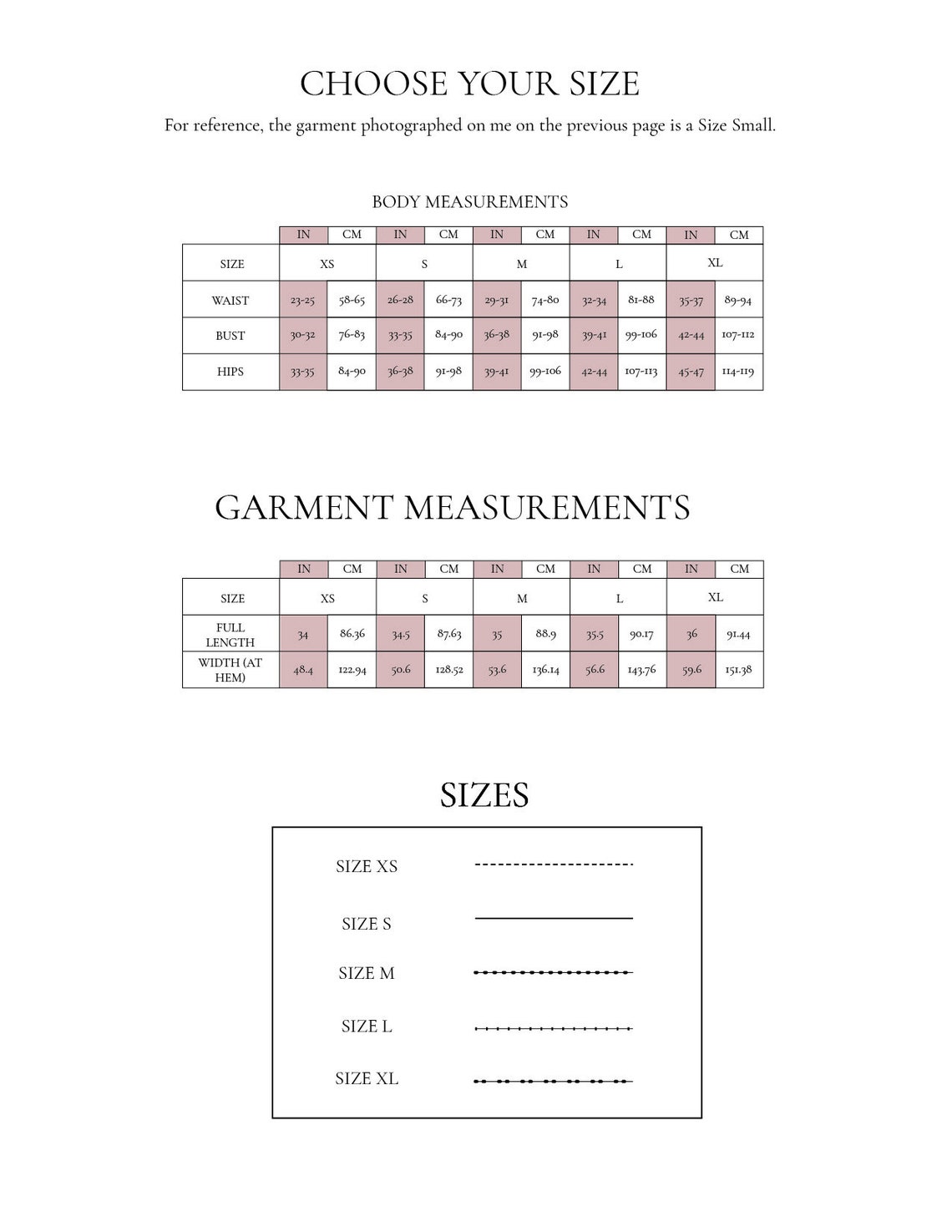 Robe Digital PDF Sewing Pattern 2 Styles: Plain and Flounce - Etsy Canada