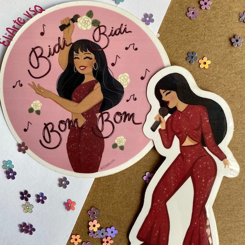 Twilight Saga Stickers Individual and Packs Laptop Stickers - Etsy