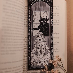 Leyenda Bookmarks - La Llorona - El Cucuy - El Charro Negro - Latinx ...