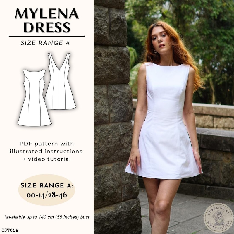 Animal Princess Dress - Etsy