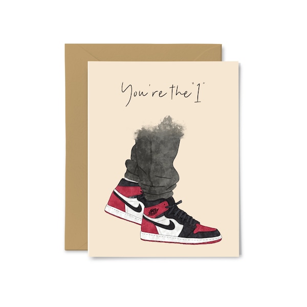 Jordan Wrapping Paper - Etsy