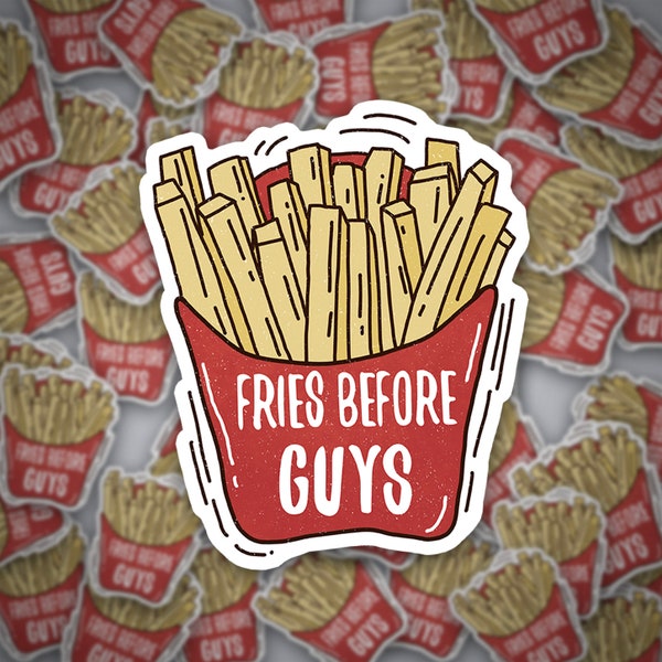 Aesthetic Stickers - Etsy Canada