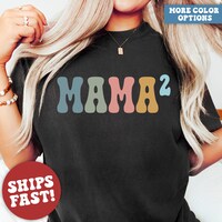 Baby Number 2 - Etsy