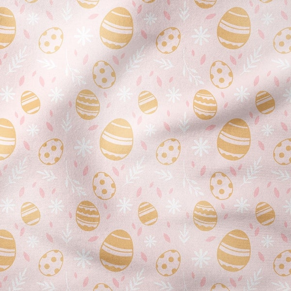 Happy Tails Pattern - Etsy