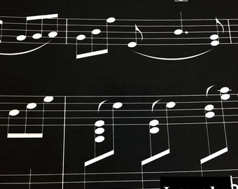 Stop Sign Fabric - Etsy