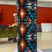 Native American Print Bling Tumbler - Etsy