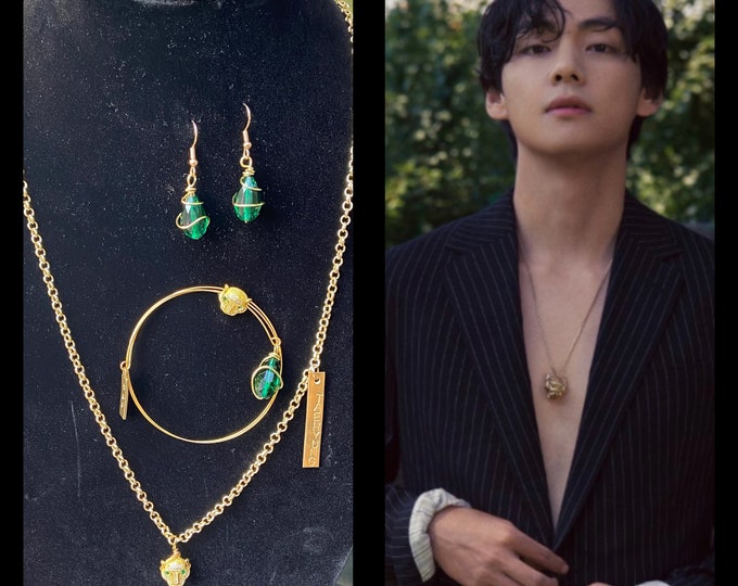 This item is unavailable - Etsy