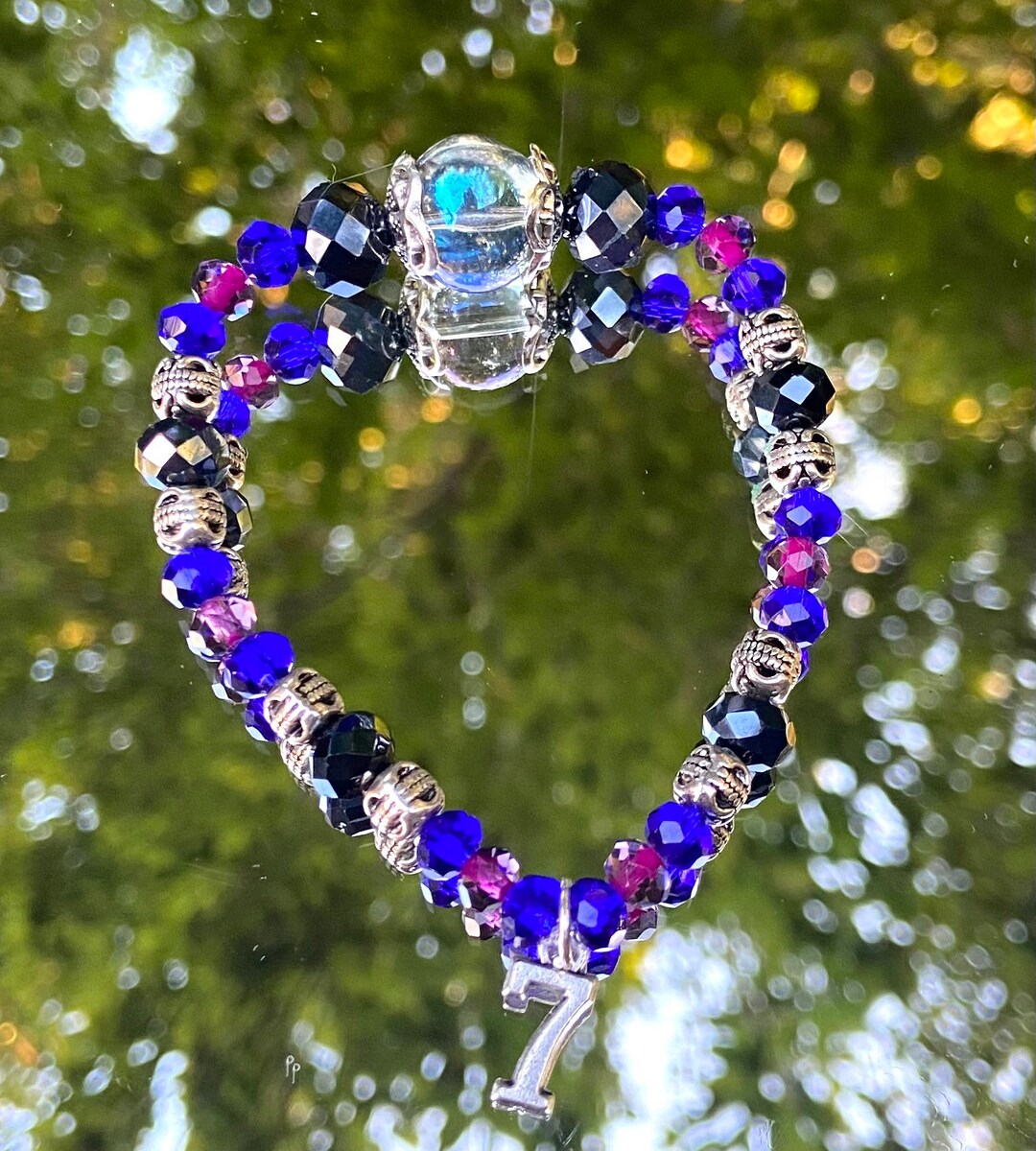 7 - Version 2 **new Design** - Etsy