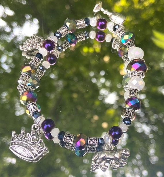 Dionysus new Design - Etsy