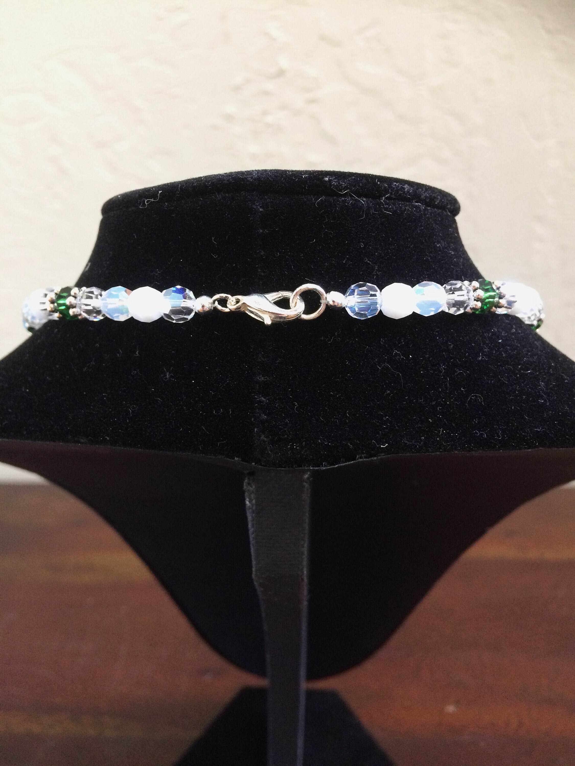 Artemis: Greek Mythology Jewels - Etsy