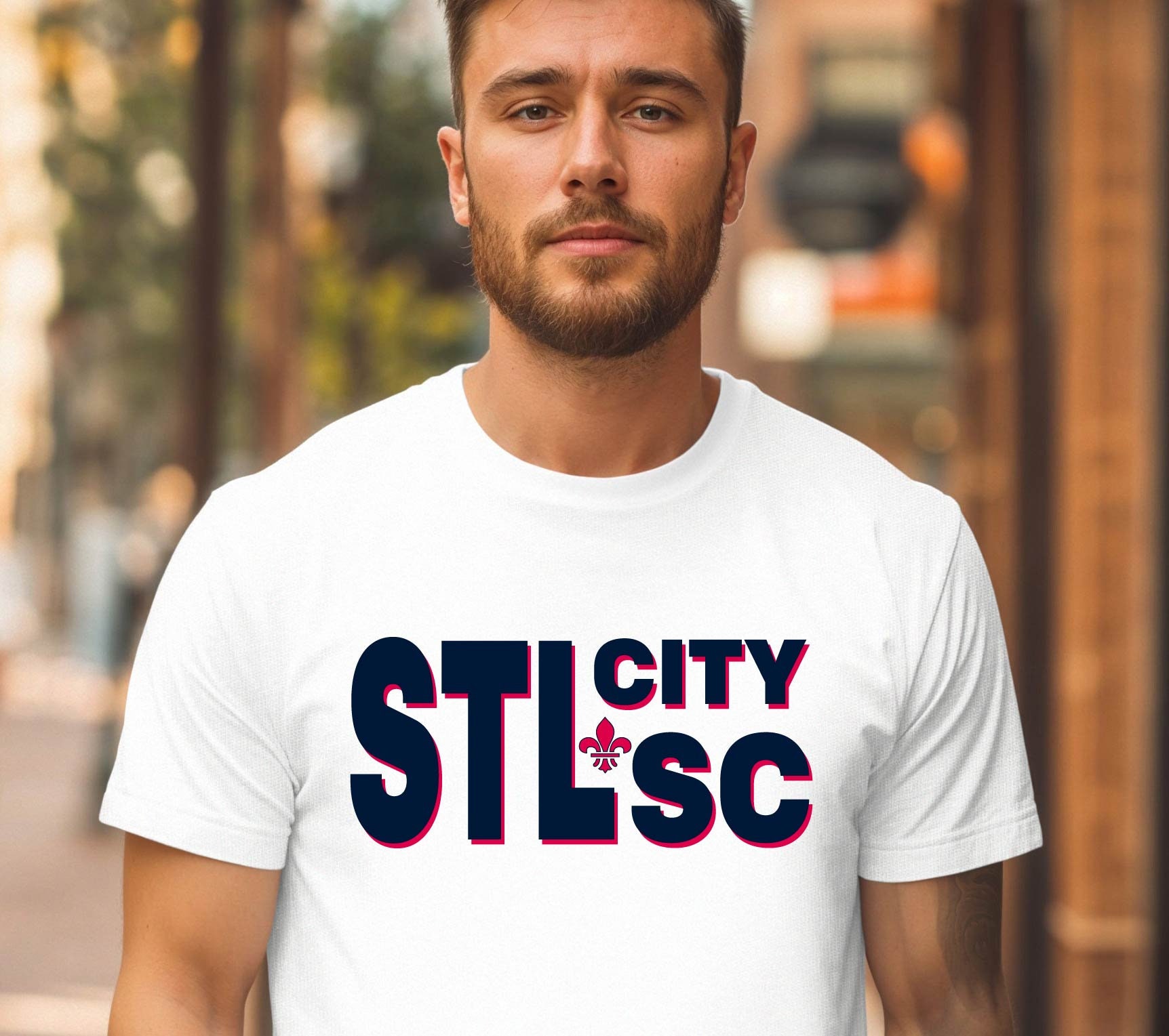 STL City PNG | Saint Louis City Soccer Club | St Louis Soccer | 314 ...