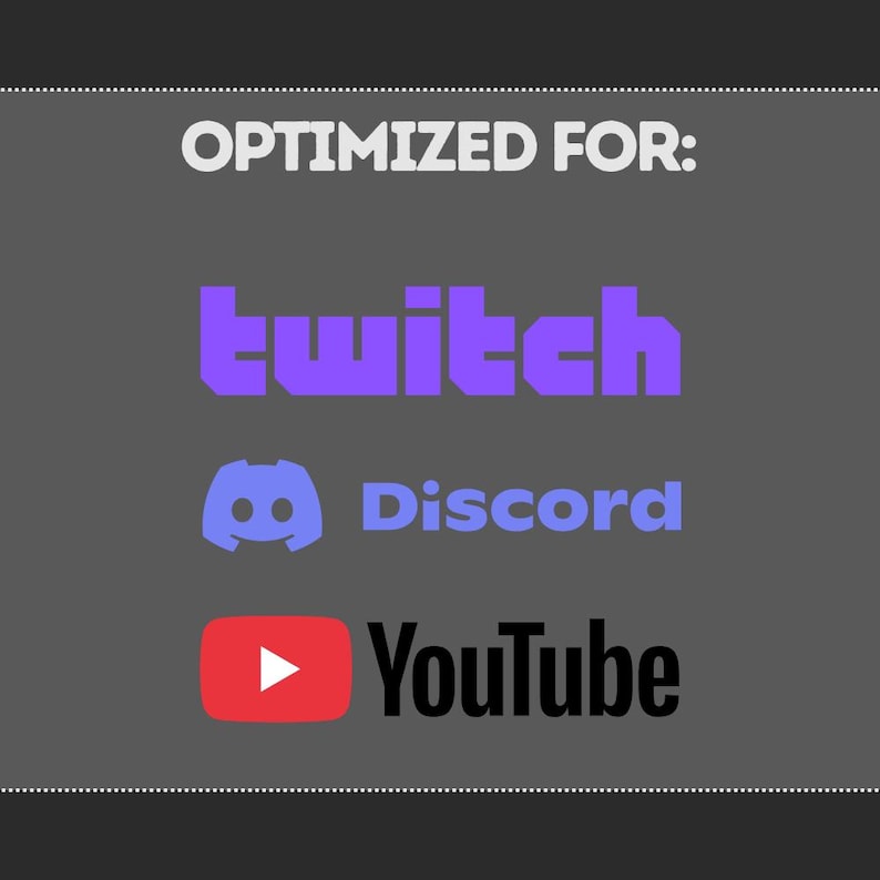 Spam Ghost Emoji Twitch Emote Kawaii Cute PNG Transparent Instant ...