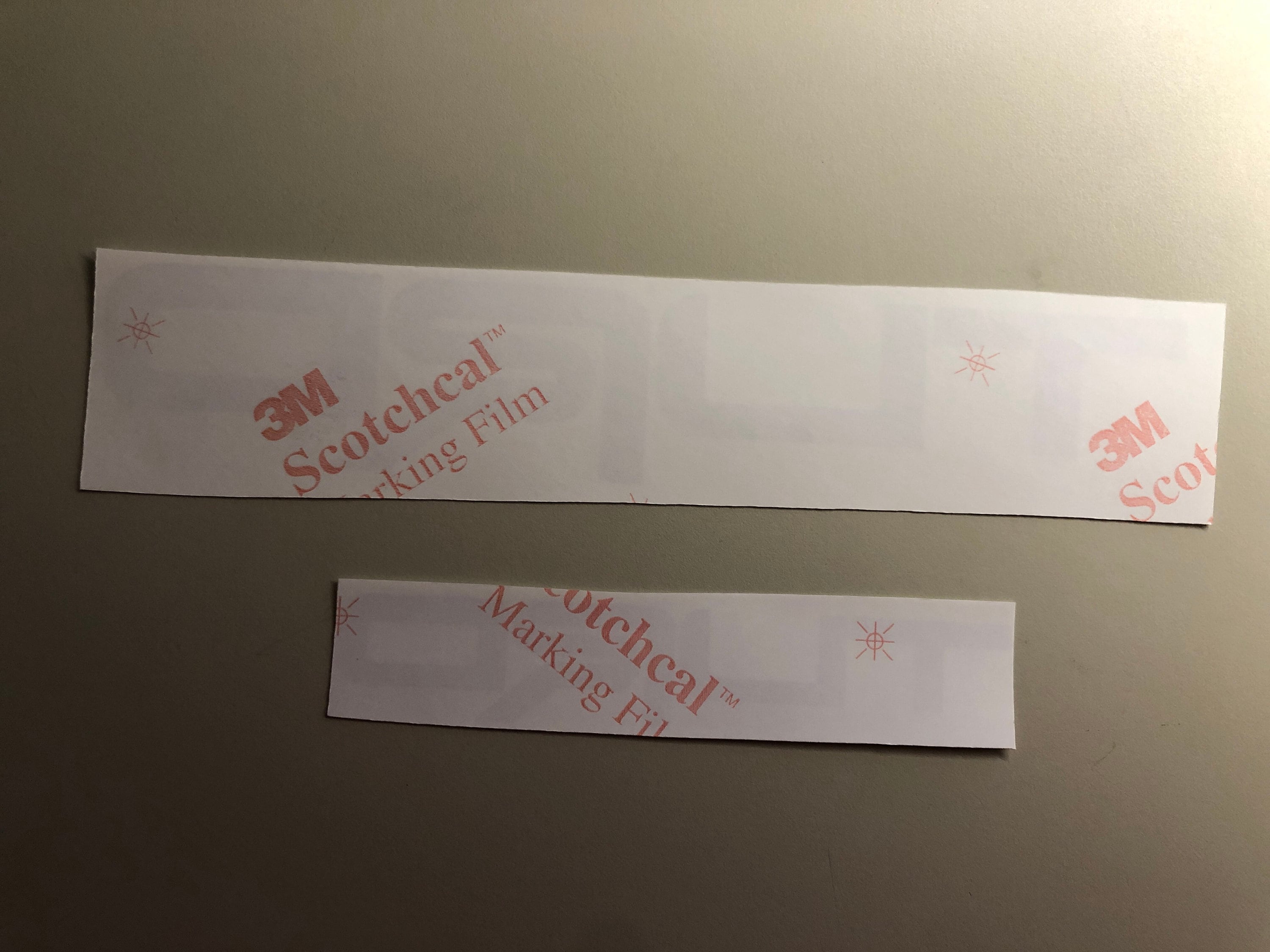 Assorted Turd Single Color Decals - Etsy