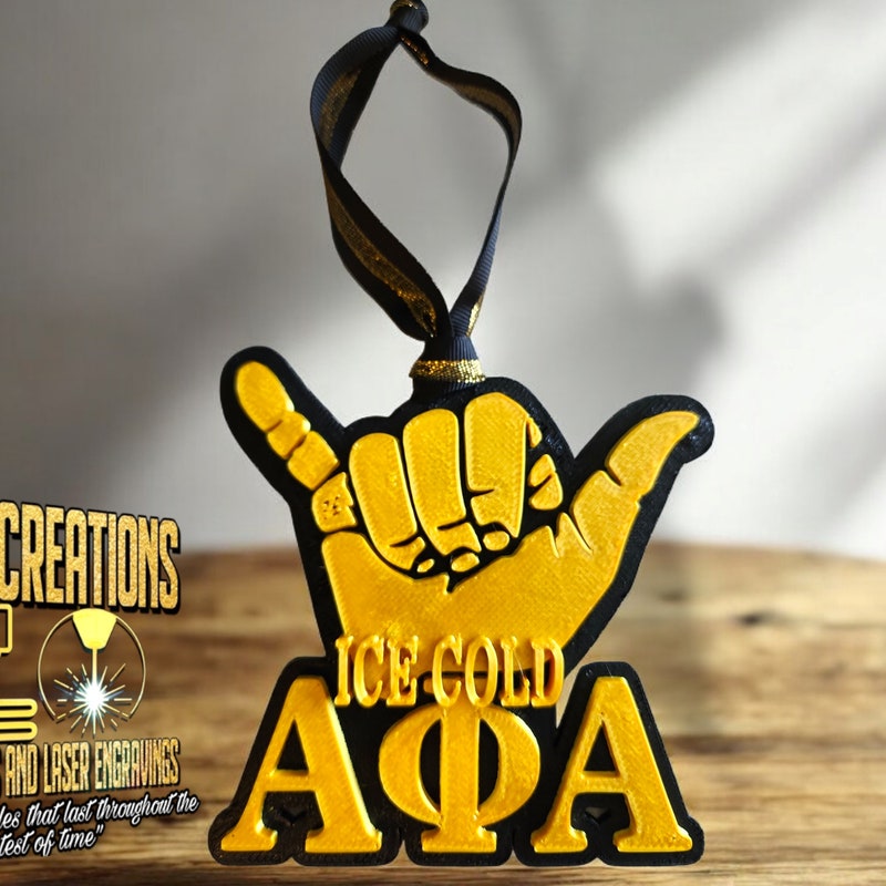 Alpha Phi - Etsy
