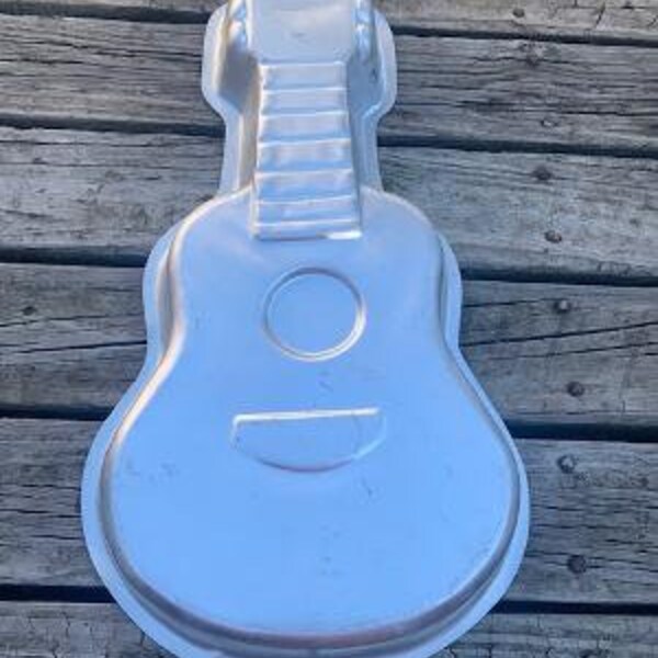 Vintage Wilton Pan - Etsy